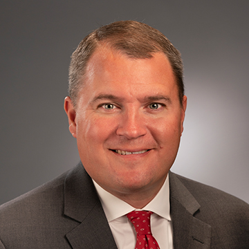 Treasury Services Team | Oklahoma Fidelity Bank